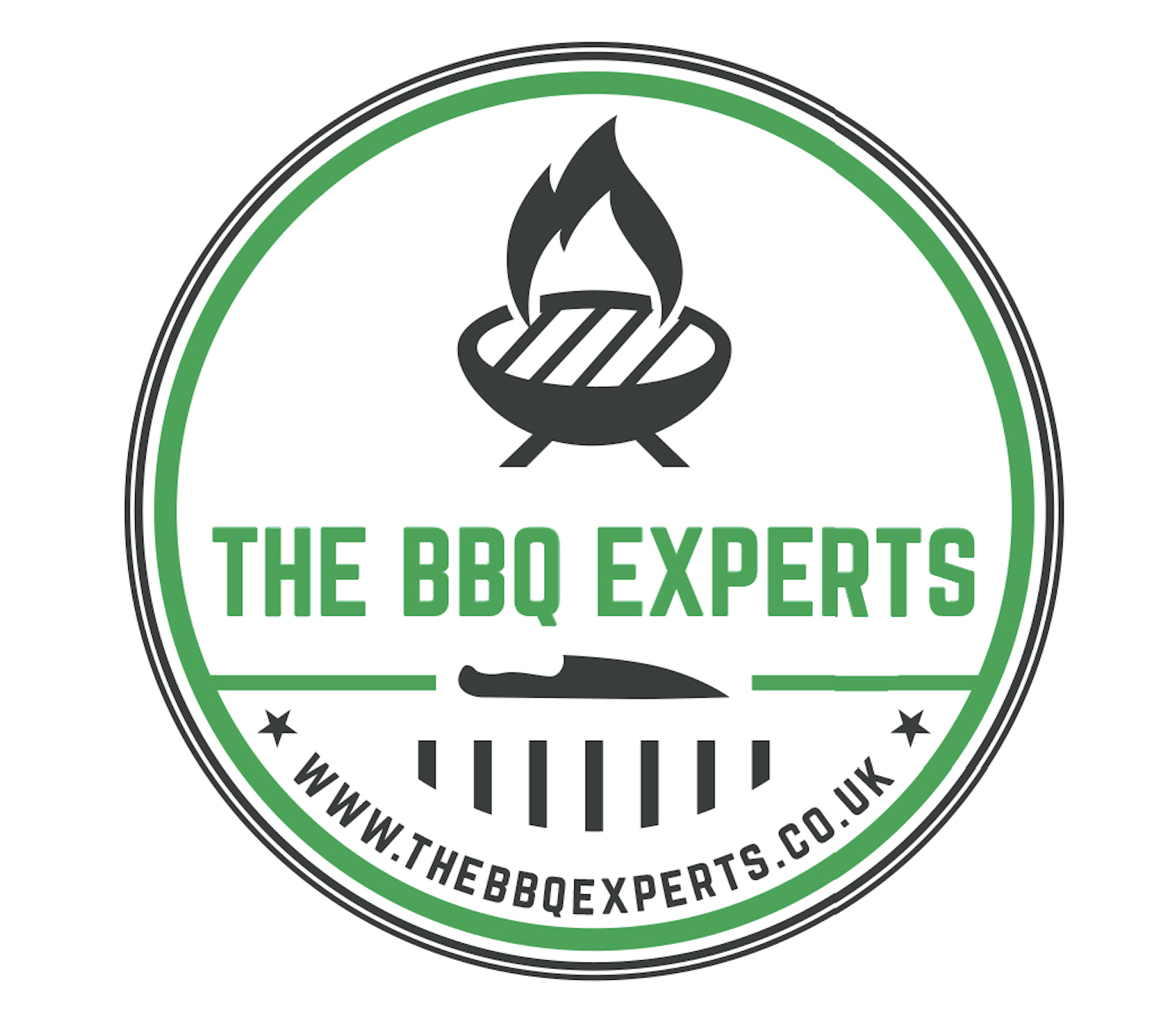 What to Cook on a Tabletop Charcoal Grill: A Connoisseur’s Roundup ...